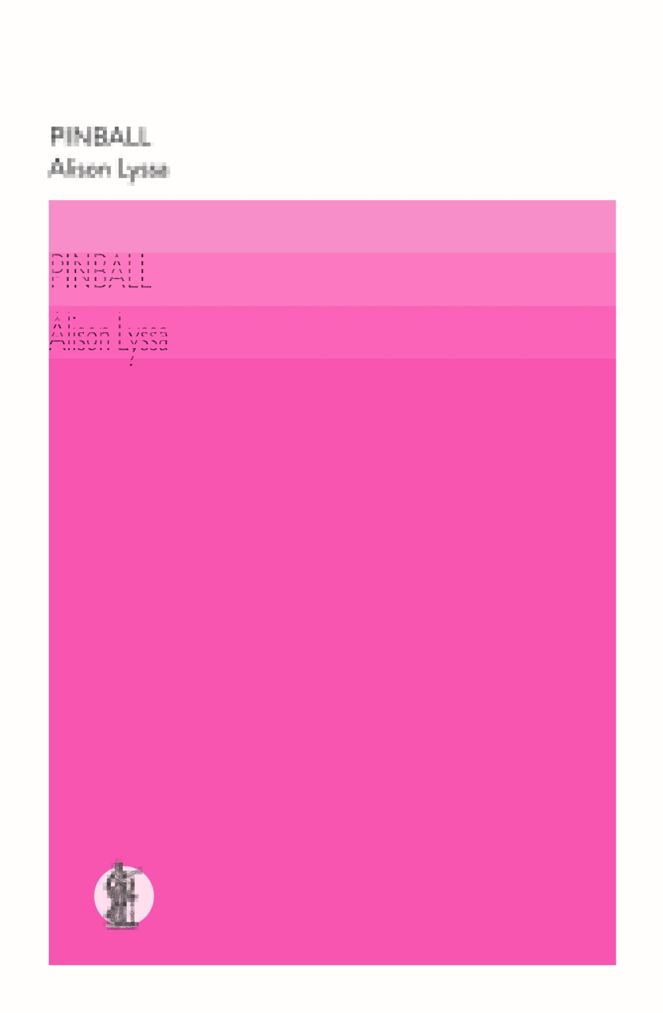 Boy Overboard – Australian Plays Transform