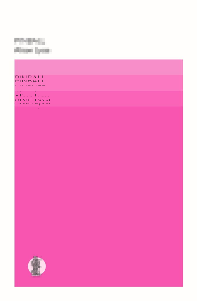 Boy Overboard – Australian Plays Transform