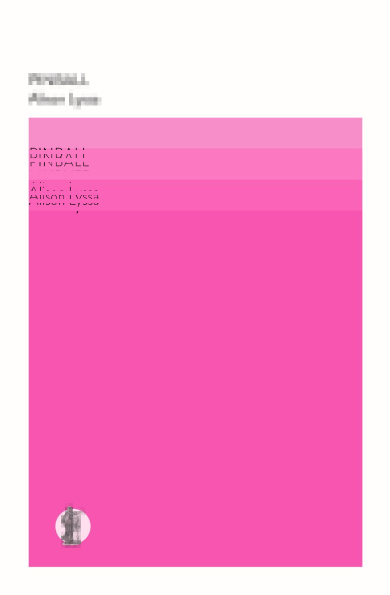 Boy Overboard – Australian Plays Transform