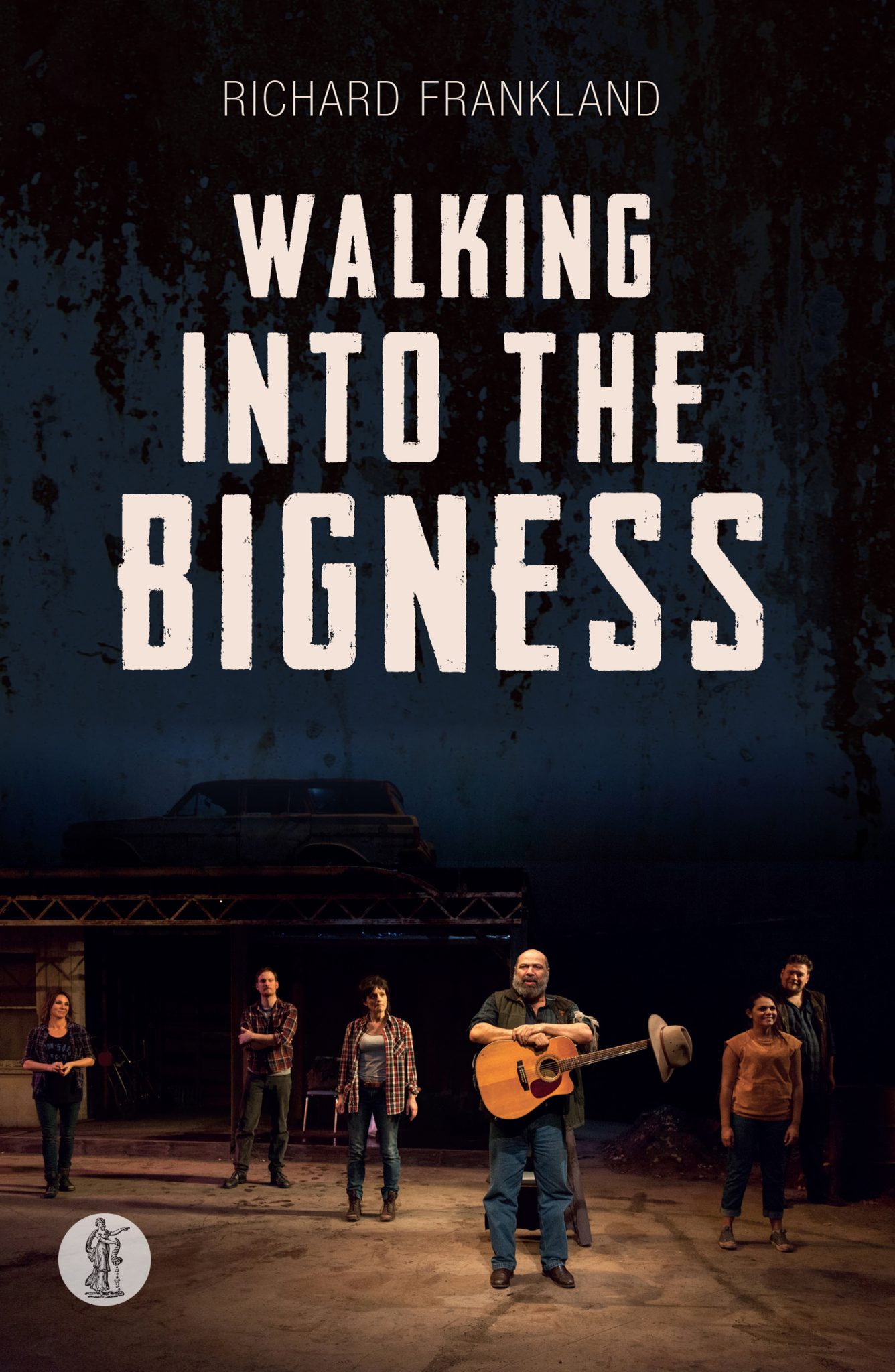 Narragunnawali – Indigenous Plays Collection – Australian Plays Transform