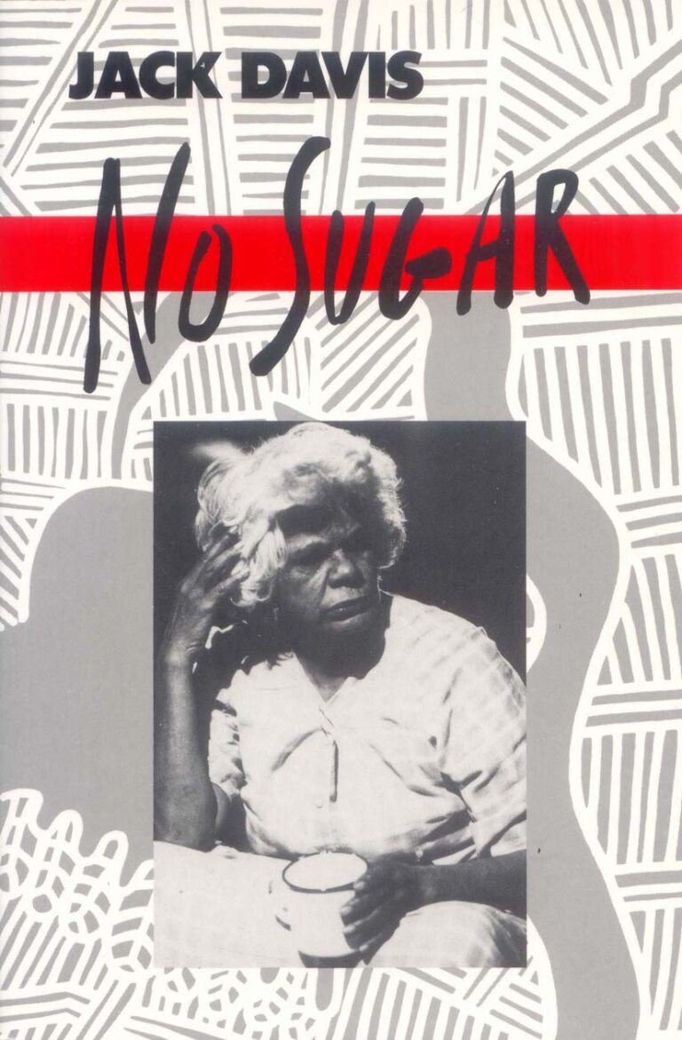 Narragunnawali – Indigenous Plays Collection – Australian Plays Transform