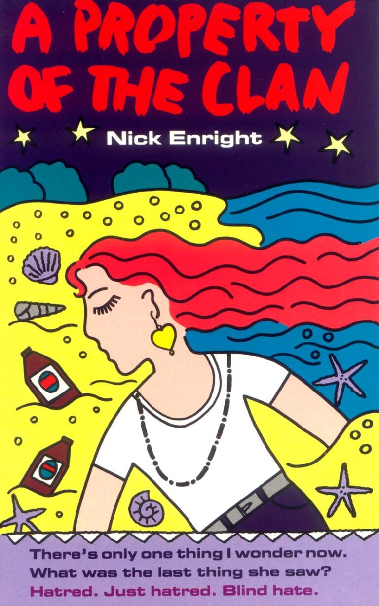 Ruby Moon – Australian Plays Transform