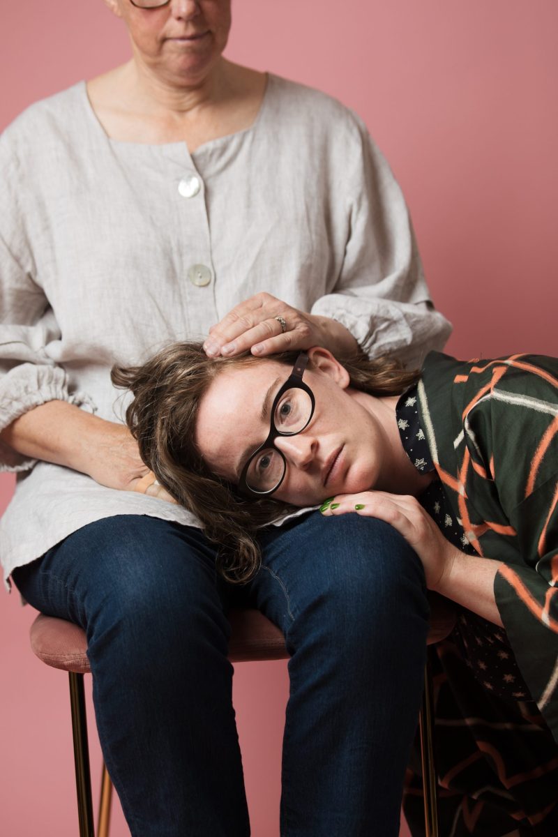 Duologue 2023 – Recipients Announced – Australian Plays Transform