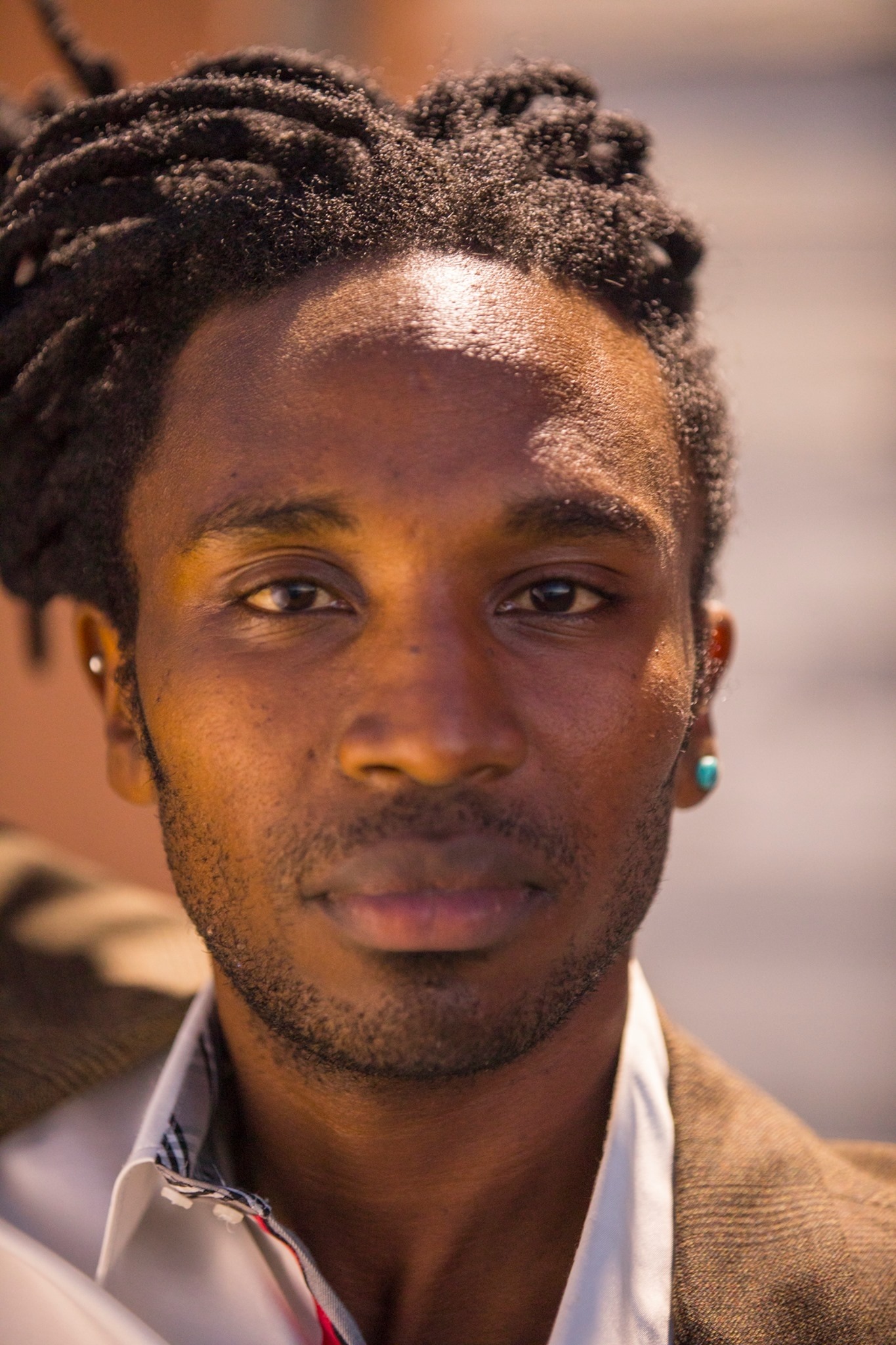 Duologue 2023 – Recipients Announced – Australian Plays Transform