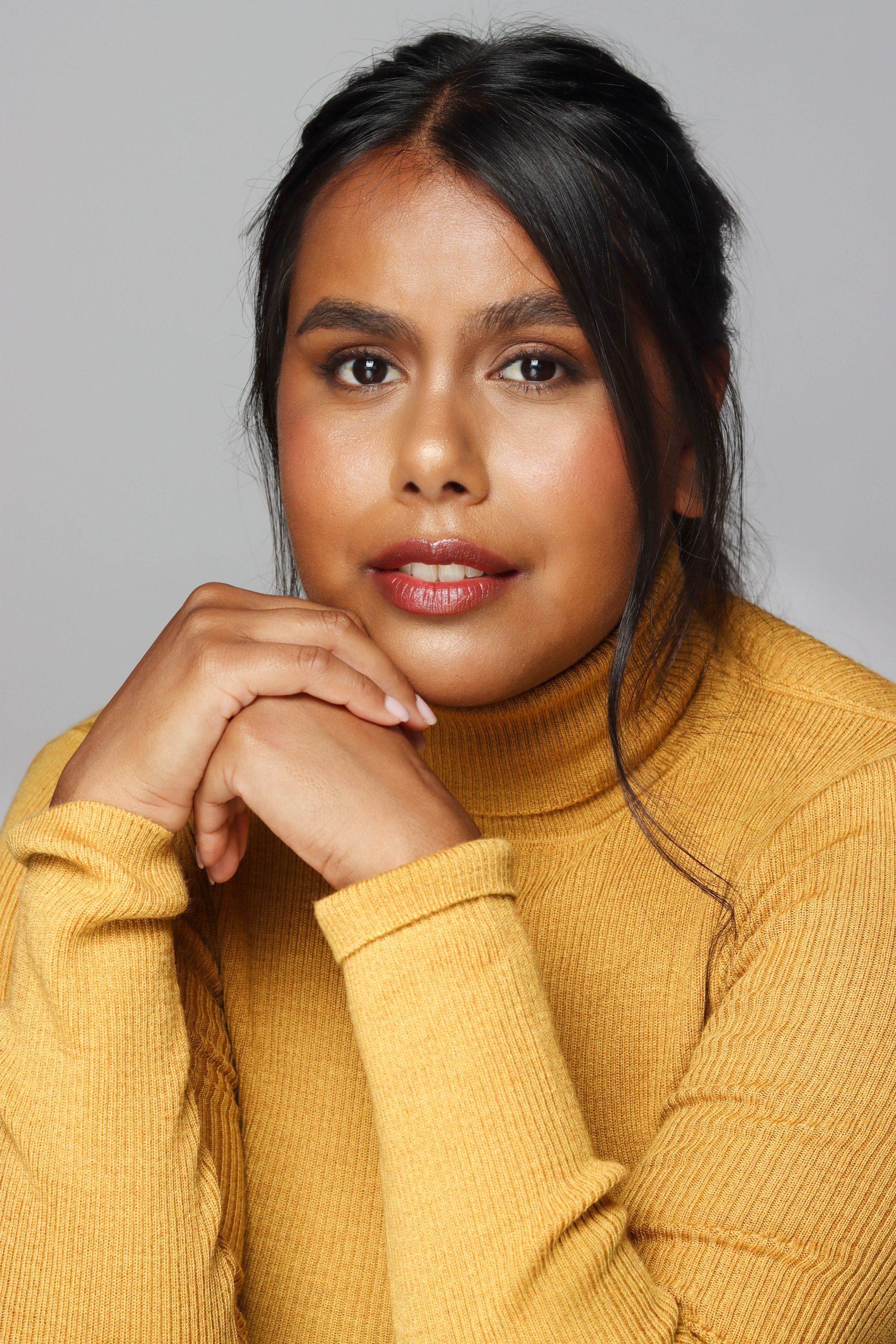 Australian First Nations Retreat Participants Announced – Australian ...