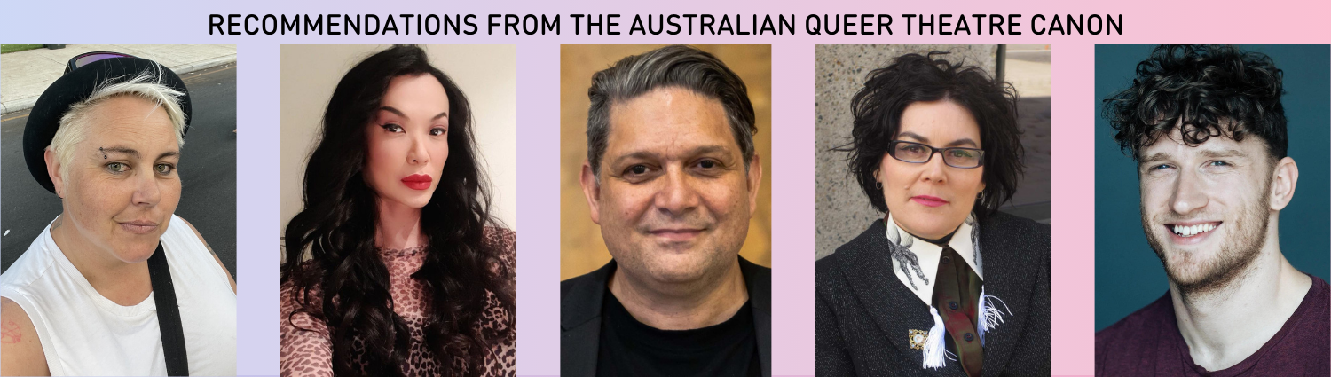 NEW: THE PRIDE COLLECTION – APT x PRIDE FOUNDATION AUSTRALIA ...