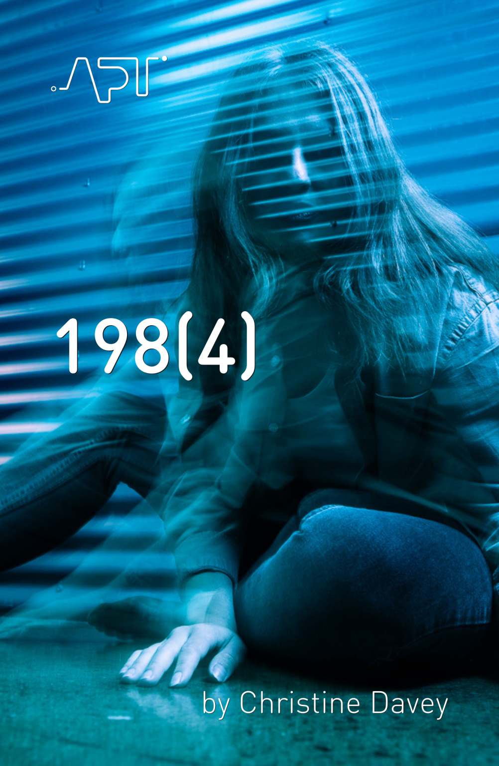 Rainbow’s End (2nd Edition) – Australian Plays Transform