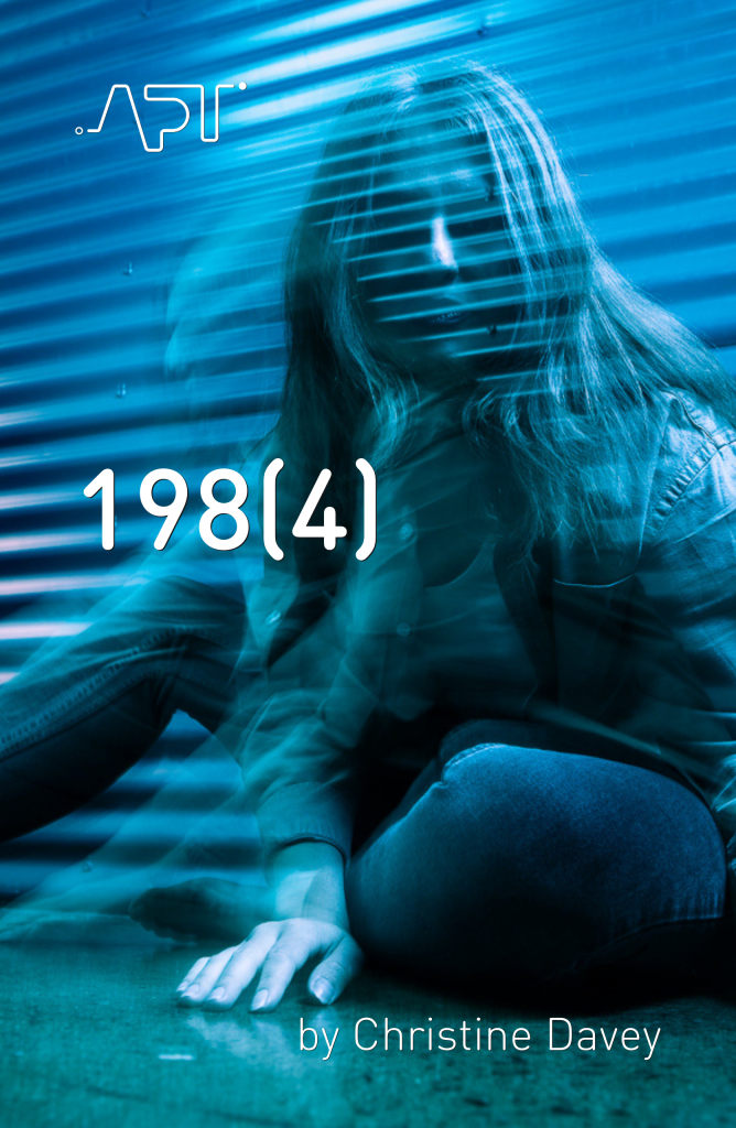 Australian Plays Transform – The Home of Australian Playscripts